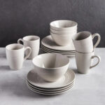 Thomson Pottery Official Website - Premium Dinnerware