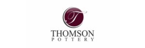 Thomson Pottery Official Website - Premium Dinnerware